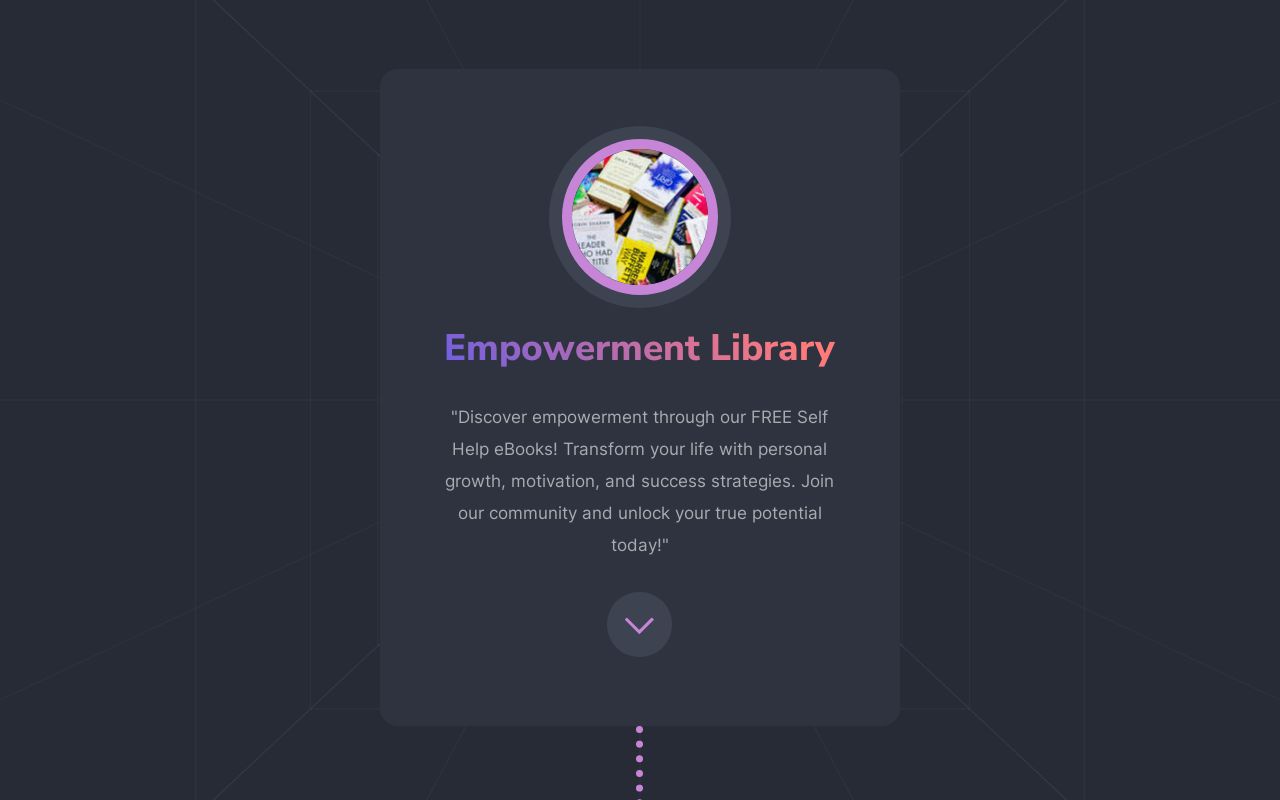 Empowerment Library